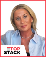 Shana - Top Stack